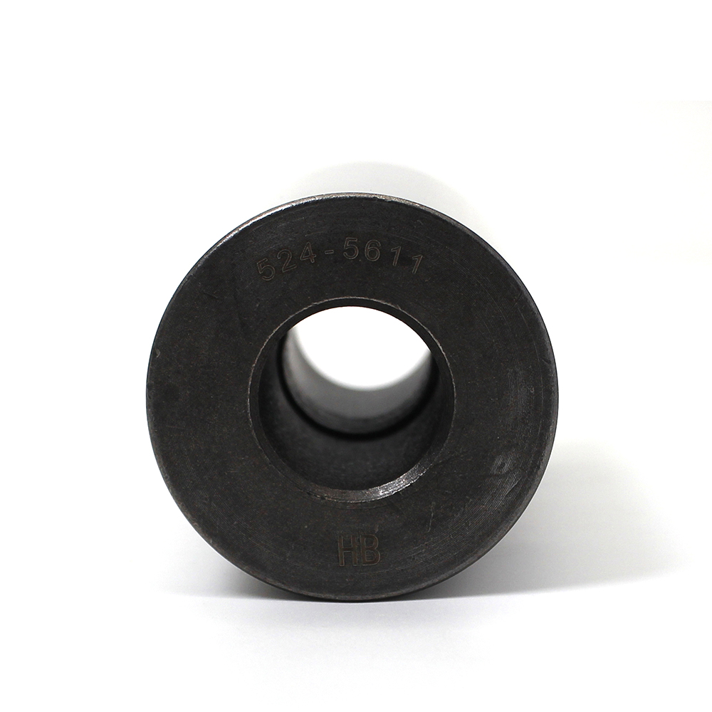 卡特彼勒发动机配件,卡特发动机配件,CAT发动机配件,cat engine parts,cat Piston PIN，卡特发动机活塞销 ...