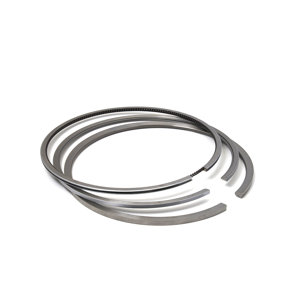 卡特彼勒发动机配件,卡特发动机配件,CAT发动机配件,cat engine parts,cat Piston Ring，卡特发动机活塞环 ...