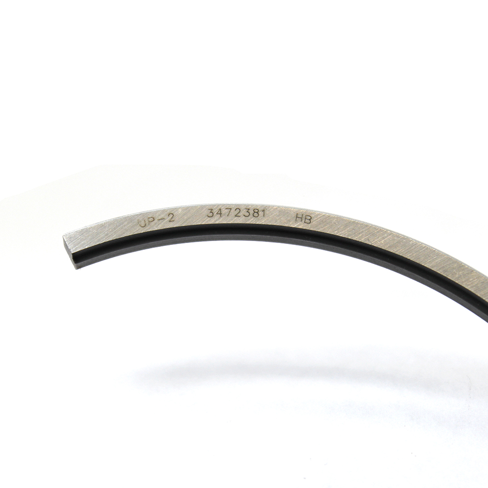 卡特彼勒发动机配件,卡特发动机配件,CAT发动机配件,cat engine parts,cat Piston Ring，卡特发动机活塞环 ...